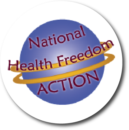 Help NHFA Protect Your Practitioners’ Rights to Practice! - National ...
