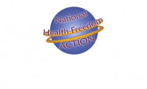 Home - National Health Freedom Action