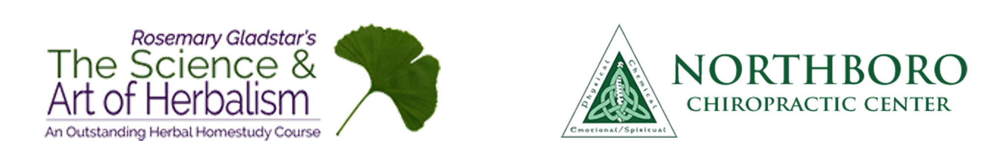 NHFA's Spring Fundraising Campaign - Help us meet our $13,000 matching ...