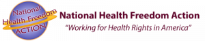 Home - National Health Freedom Action