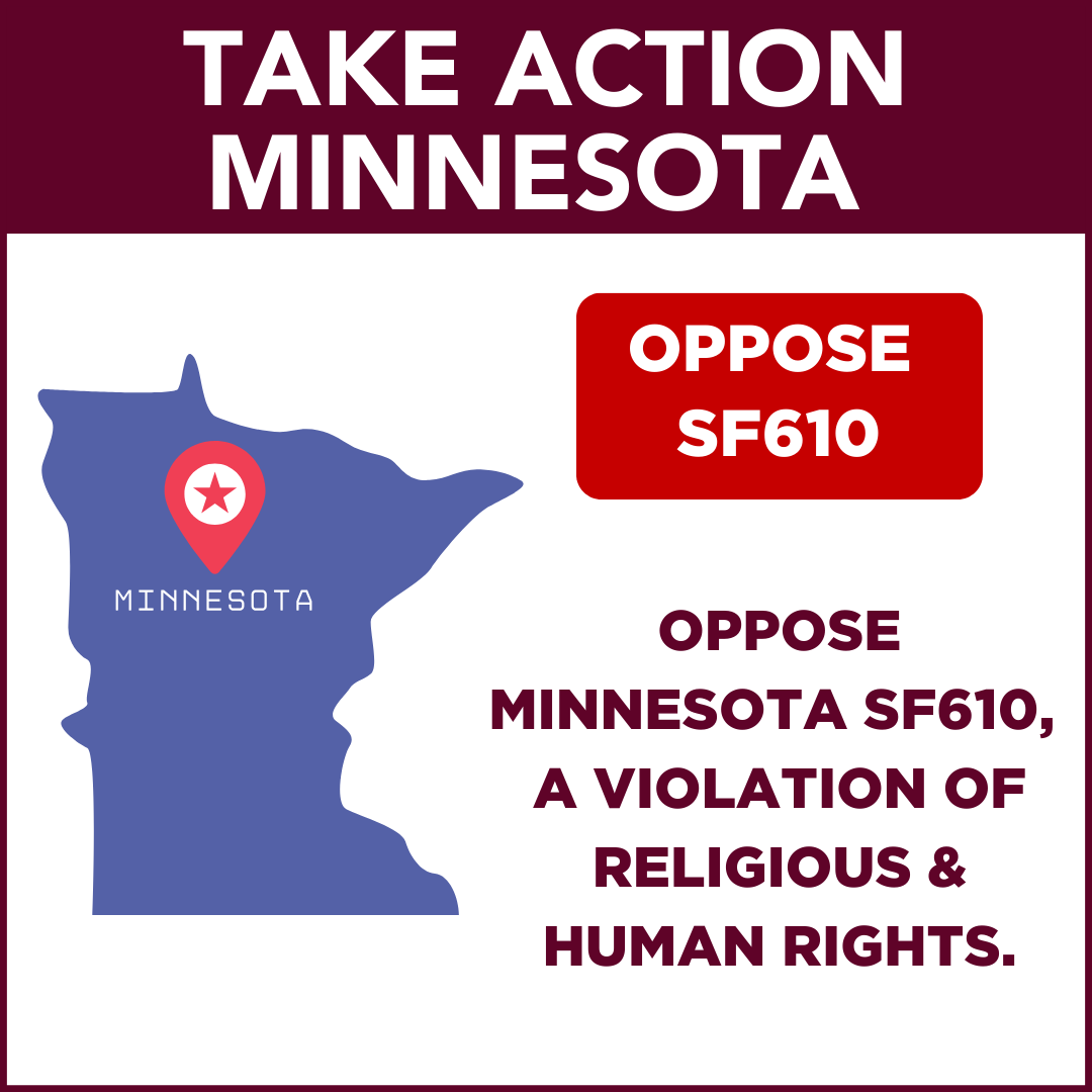 Home - National Health Freedom Action