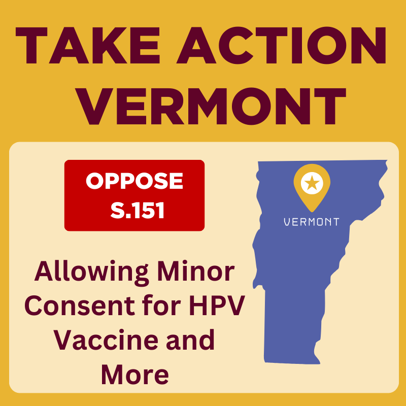 Home - National Health Freedom Action